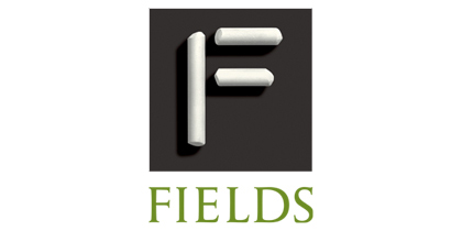 The Fields Institute 2022 | DataSıg